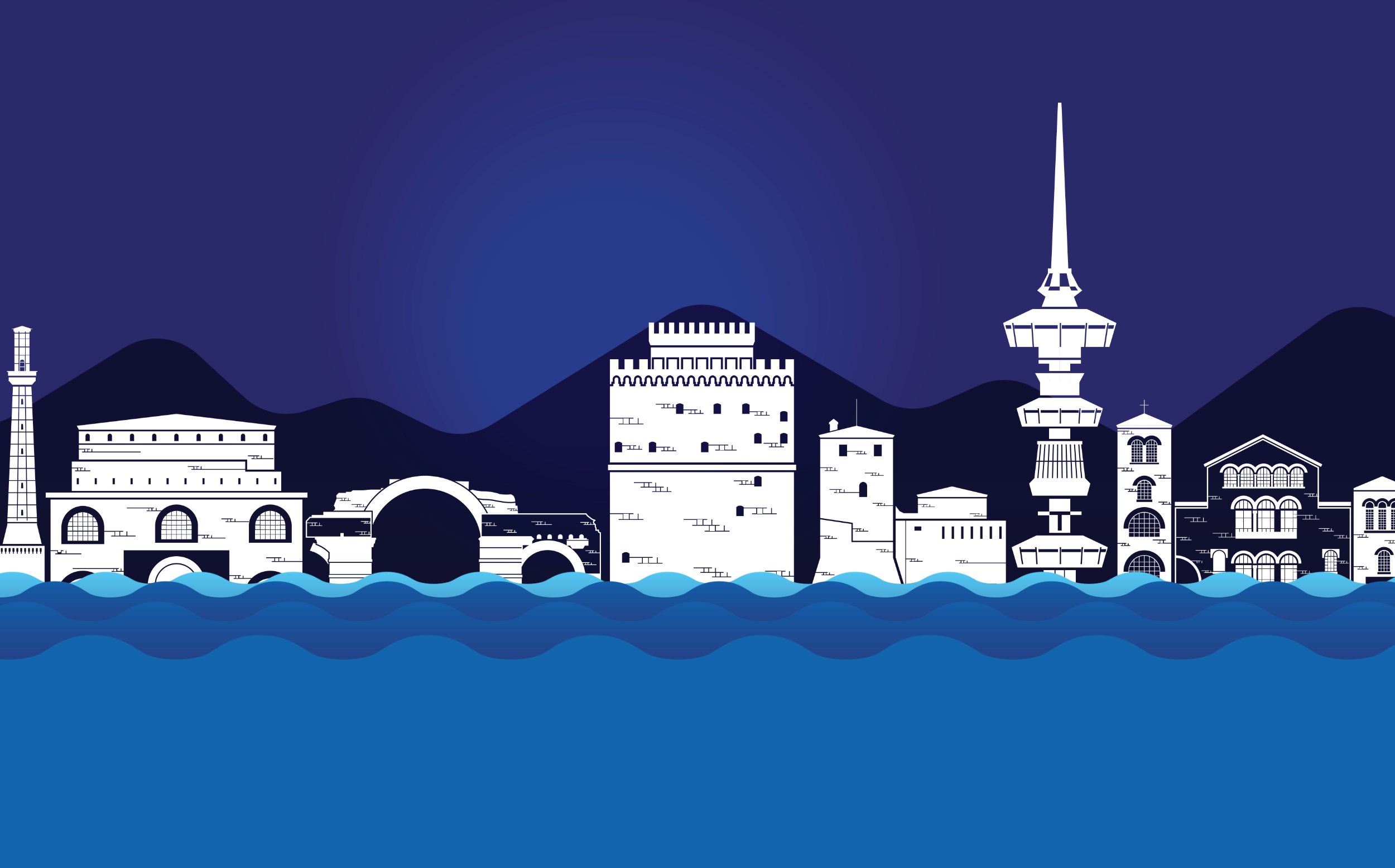 Inicio - UOC Europe | Soluciones médicas internacionales