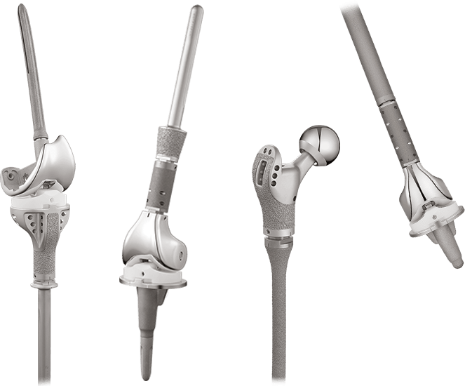 USTAR II™ - UOC Europe