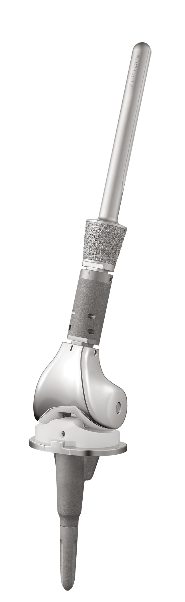 USTAR II™ - UOC Europe